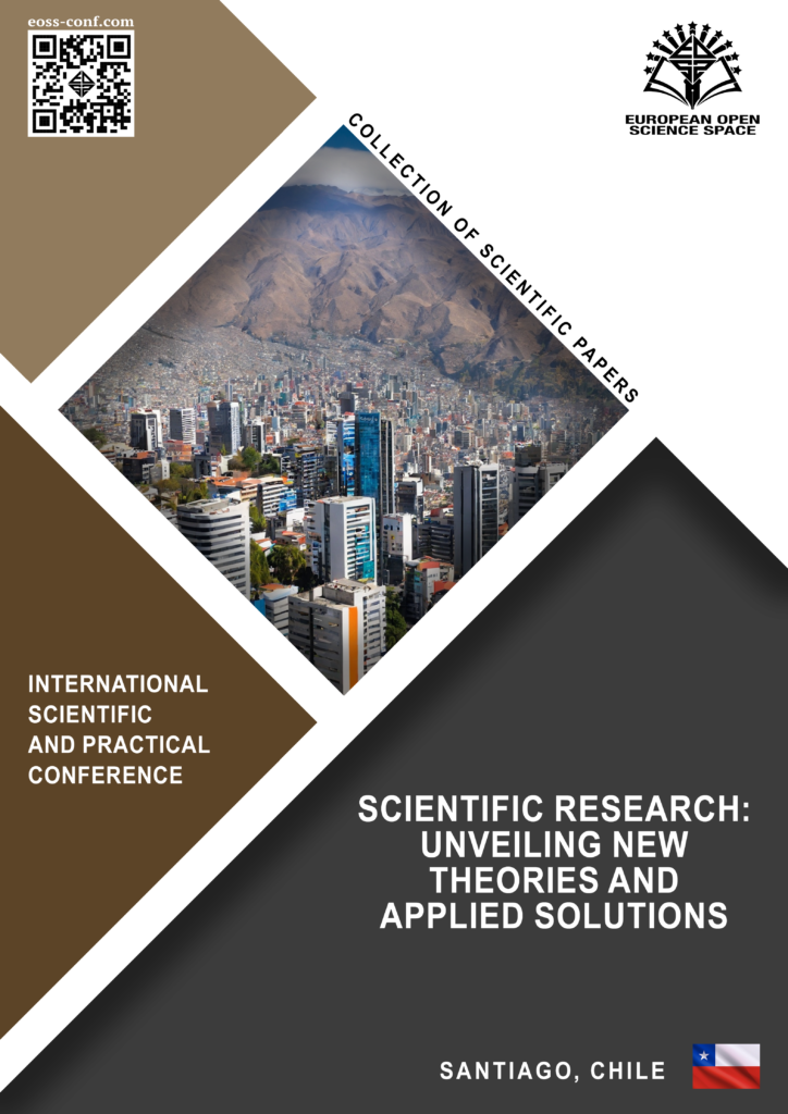 International Conferences Belgium | Scientific Conferences 2025